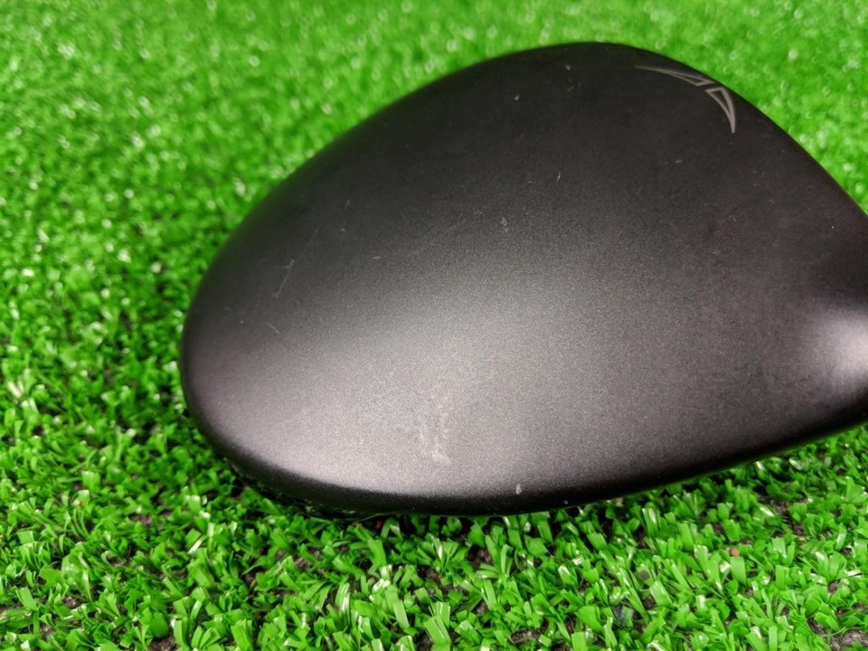 Ping G25 Custom Pink LEFT HAND Driver 9.5* Head Only Golf Club | eBay