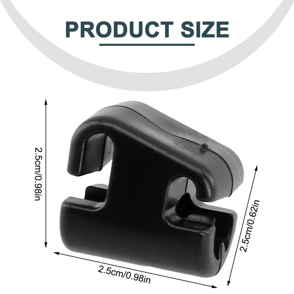 Super Unique String Separating Functional Useful Accessory Compound Bow ...