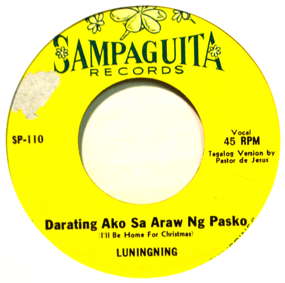 Luningning 2013 Manila Standard 2022 November 9 Wednesday By