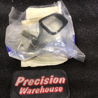 Genuine GM Handle Assembly-Front S/D I/S 20566242 | eBay