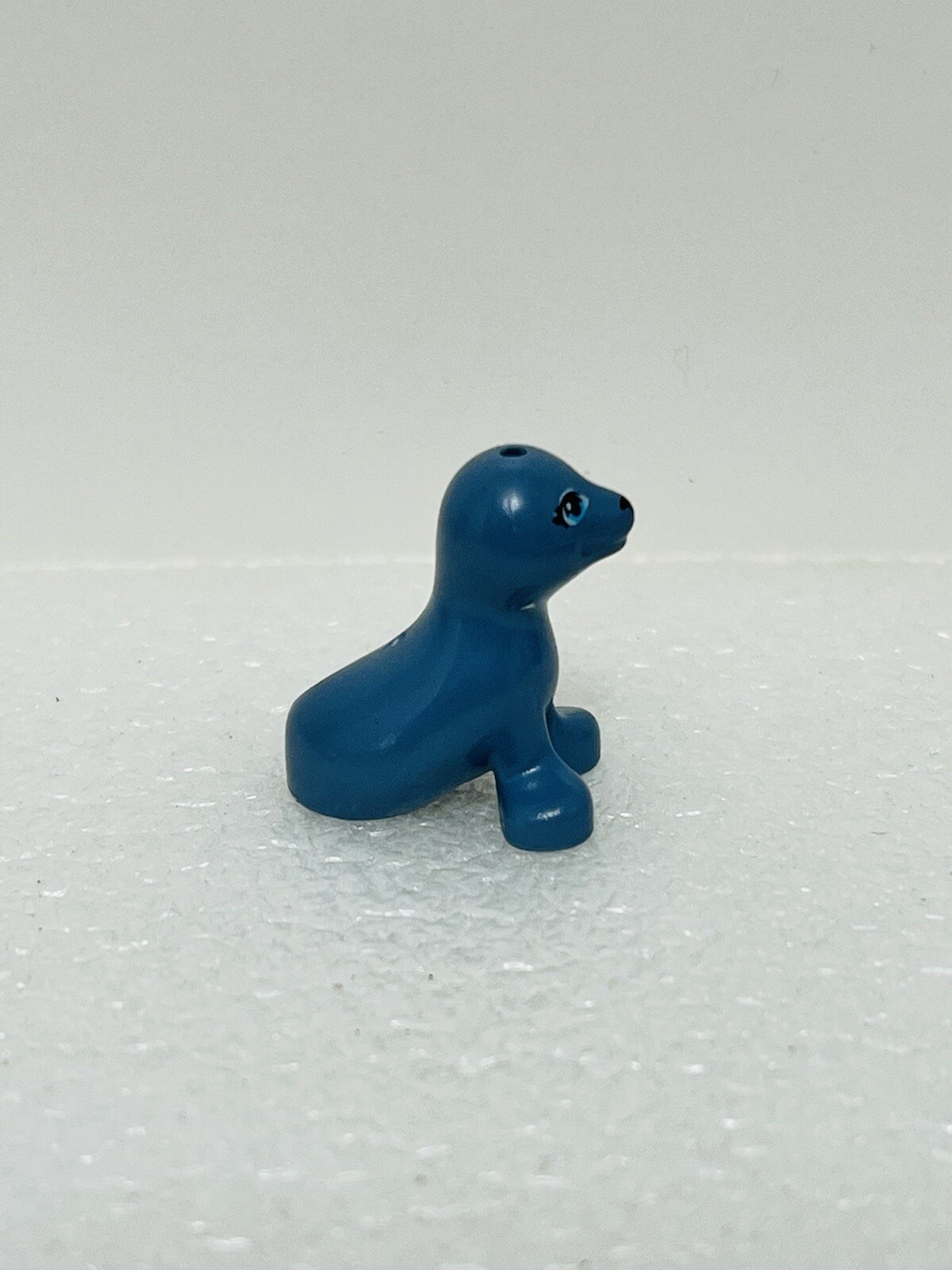 lego animal minifigures water seal friends | eBay