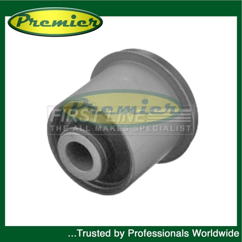 Premier Track Control Arm Bush Fits Mitsubishi Shogun Pajero 2000- #1 ...