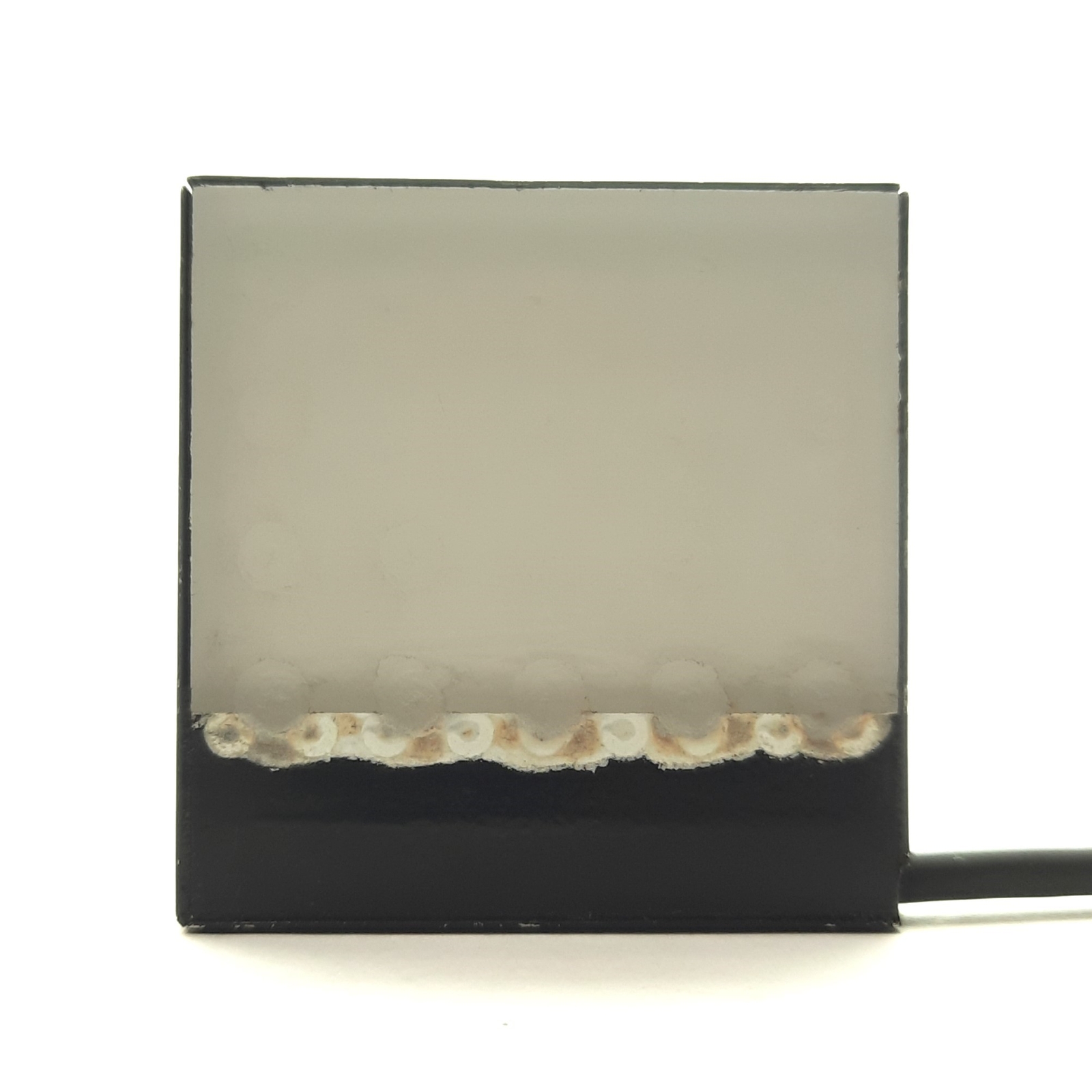 CCS LFL-1012SW2 Machine Vision Flat LED Backlight, White 5500K, 42 x ...