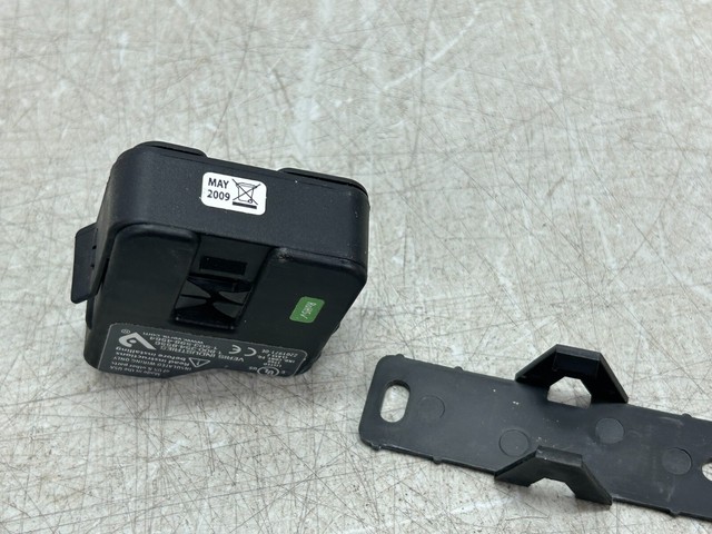 Hawkeye Veris Split Core Current Switch H600 for sale online | eBay