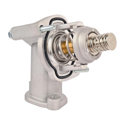 Car Thermostat Housing Assembly 12678784 For Chevrolet Camaro Colorado ...