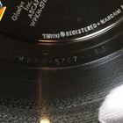 Elvis - Almost In Love / A Little Less Conversation 45 EXCELLENT 1968 ...