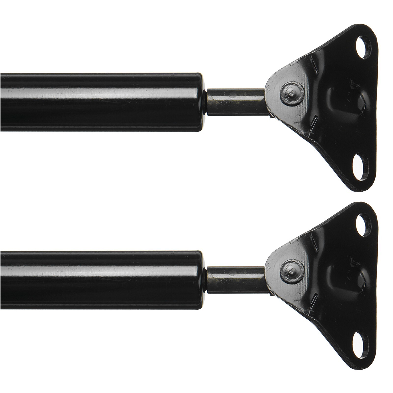 Tailgate Rear Door Lift Gas Struts For Toyota Hiace 2006-2017 TRH214W ...