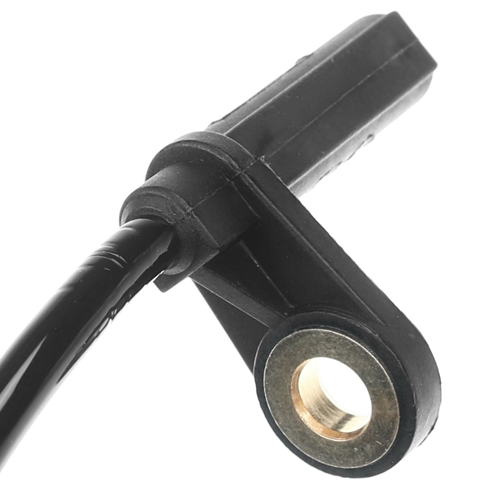 A-Premium ABS Wheel Speed Sensor Rear Left for Mercedes-Benz R172 ...
