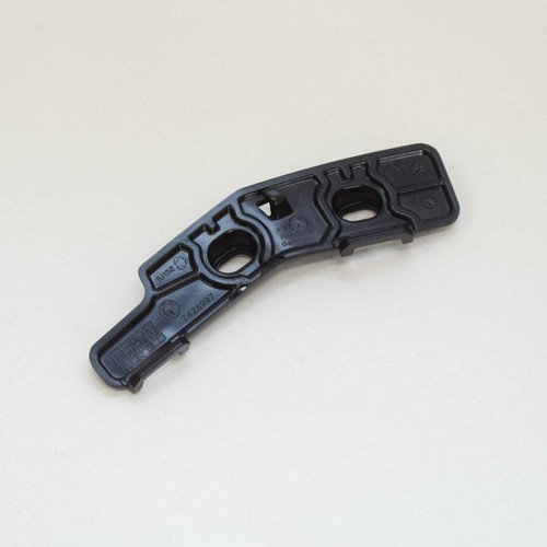 BMW X2 F39 FRONT LEFT BUMPER INSERT GUIDE 51117428997 7428997 NO DUTY ...