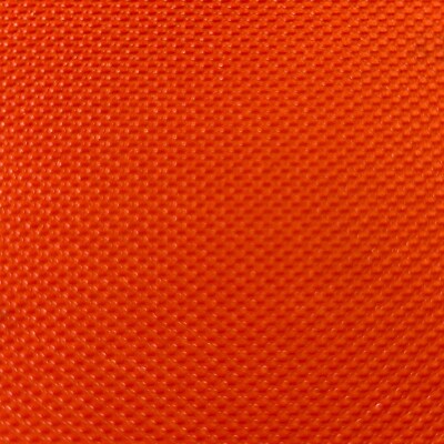 MARINE GRADE 54" Trexx Malibu Orange Vinyl Boat Auto Upholstery TRE ...