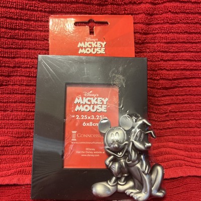 Disney Mickey Mouse And Goofy Frame | eBay
