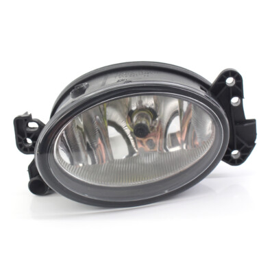 Front Bumper Fog Light Lamp A1698201556 For Benz W211 07-09 Left ...
