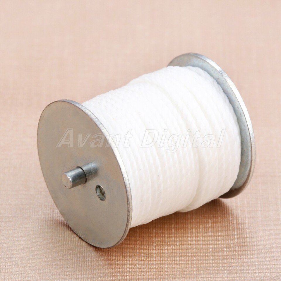Hand Sewing Machine Awl Needle Thread Edge Stitching Belt Strip DIY ...