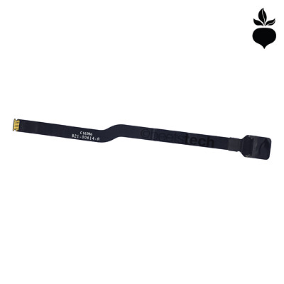 BMU FLEX CABLE - MacBook Pro 13" A1708 2016 2017, A2159 2019, A2289 ...
