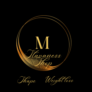 Stavaness | eBay Stores