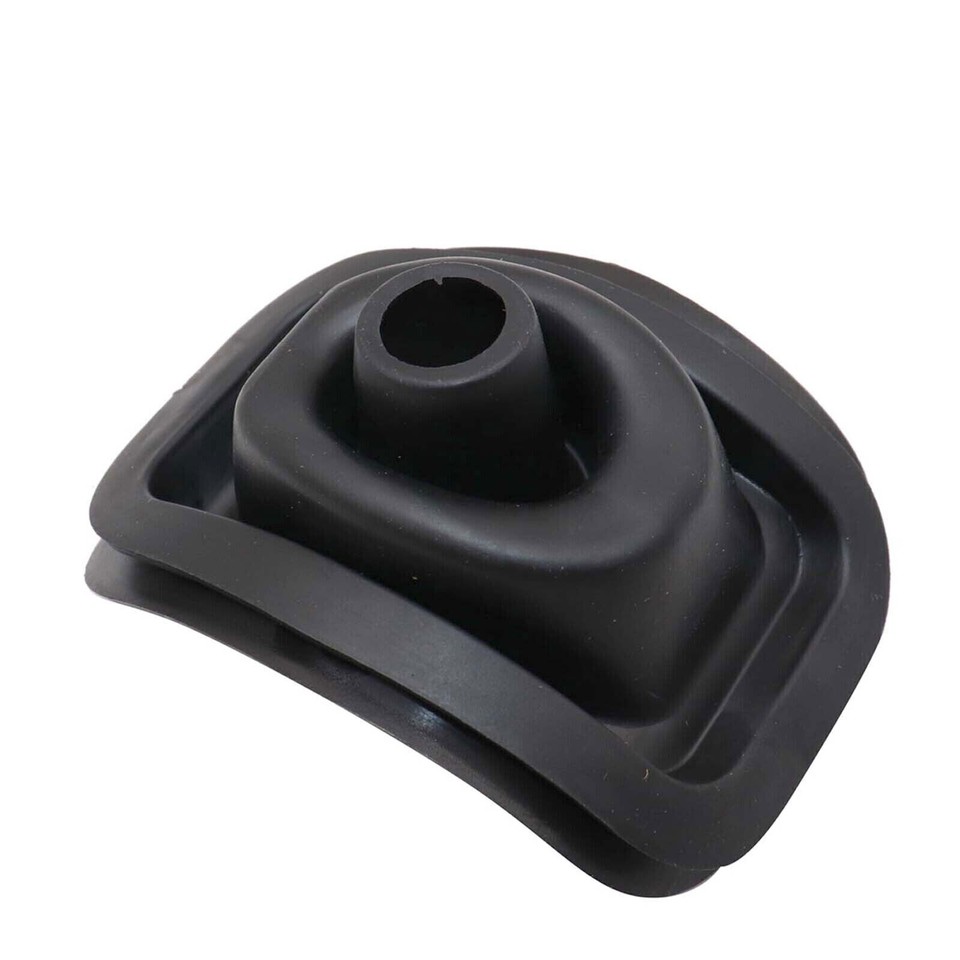 Gear Shift Lever w/Tow Haul Button 26075107 for Suburban 2000-06 ...