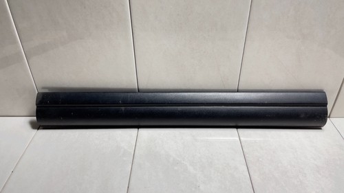 Original BMW E46 3er Saloon Touring Sill Panel Front Centre 51478201218 ...