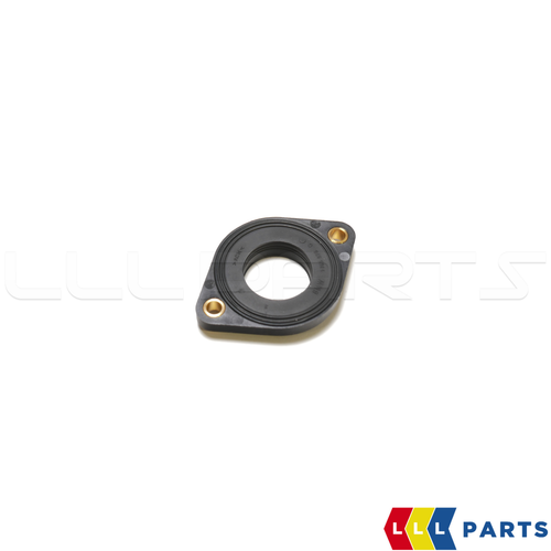 NEW GENUINE BMW E39 E38 E52 E53 M62 V8 ENGINE VANOS SELENOID GASKET ...