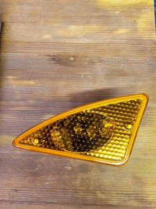 Sotherland Surplus | eBay Stores