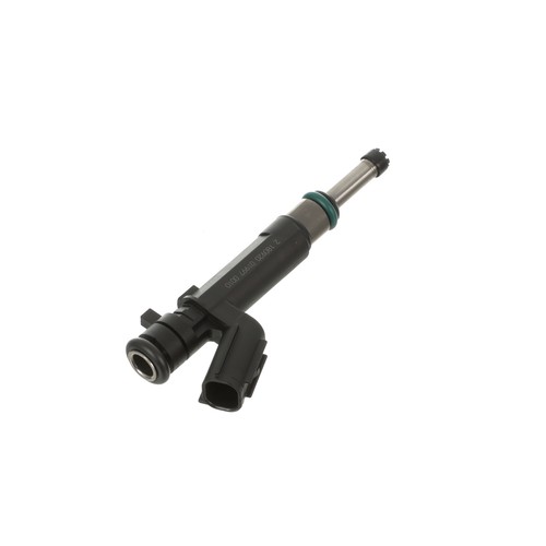 OEM 2011-2016 Nissan Fuel Injector Juke Versa Versa Note NEW 16600 ...