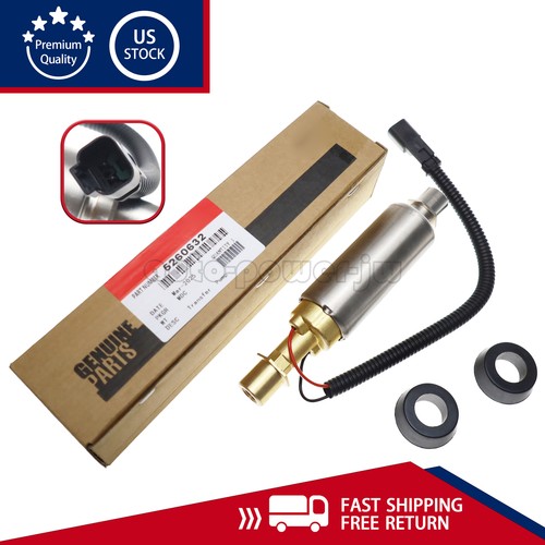 5260632 Fuel Transfer Pump For Cummins 4937766 5260634 3968190 3968188 ...