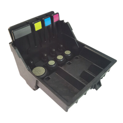 Print Head for Lexmark 100 S301 S305 S405 S505 Pro205 705 805 901 905 ...