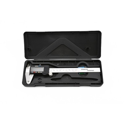 Calipers - Craftsman Vernier Caliper