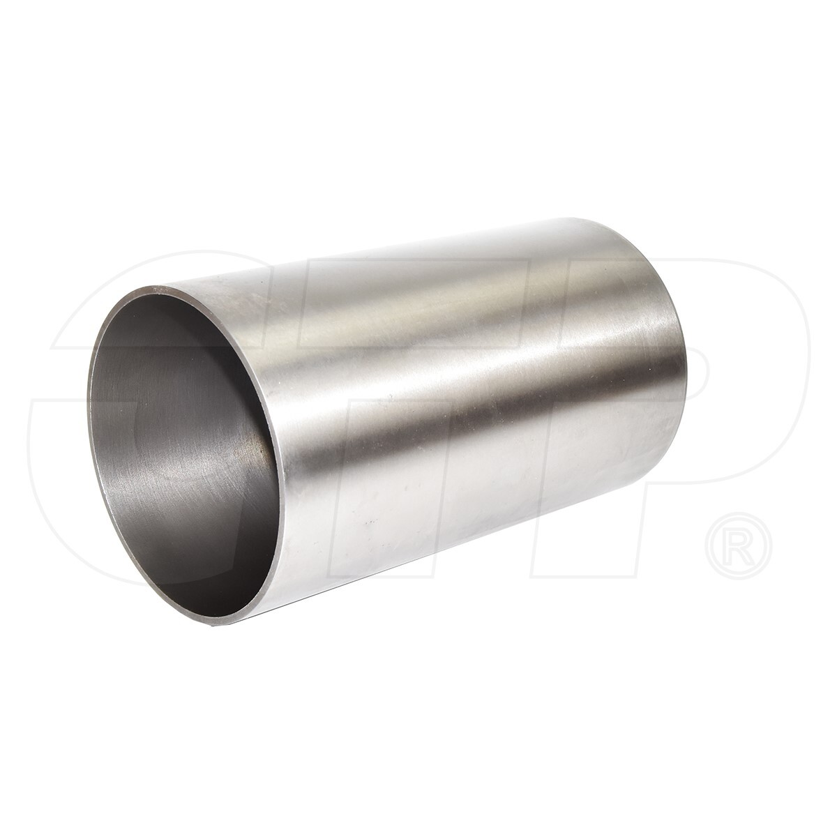 1077604 Sleeve Cylinder Fits Caterpillar AP-1000D AP-1055D AP-755 BG ...