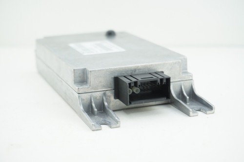 2002-2005 BMW 745i E65 745LI E66 Voice Recognition Communication Module ...