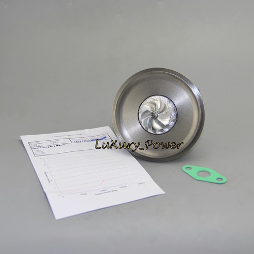 turbo cartridge CHRA for Mercedes Benz A180 B180 CLA180 1.6L ...