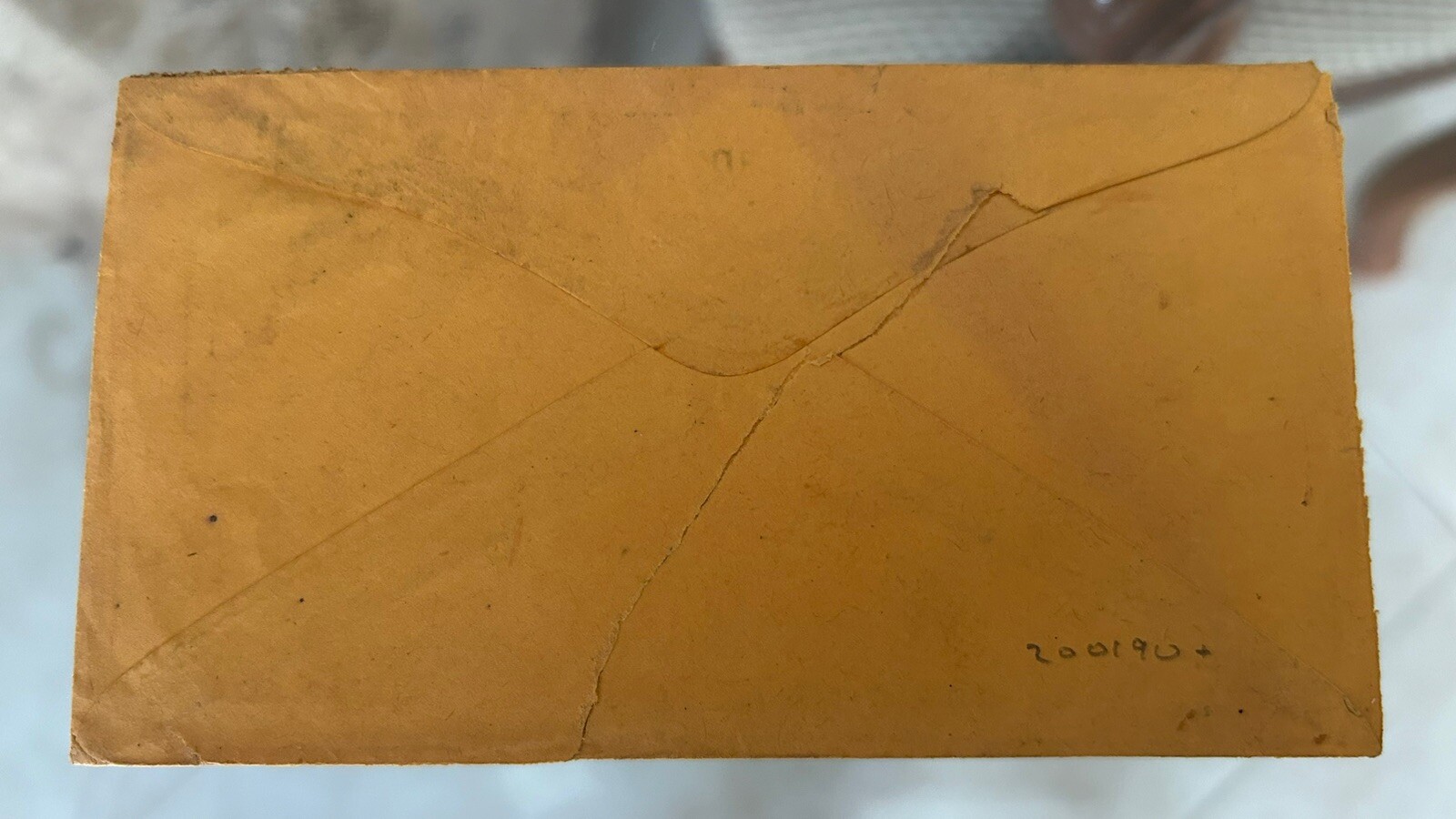 The Southern & Atlantic Telegraph Cover & Matching Telegram Alabama to ...