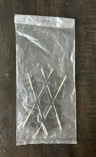 Shinohara HO Scale 45 Degree Crossing 3” - New In Package by Lambert ...