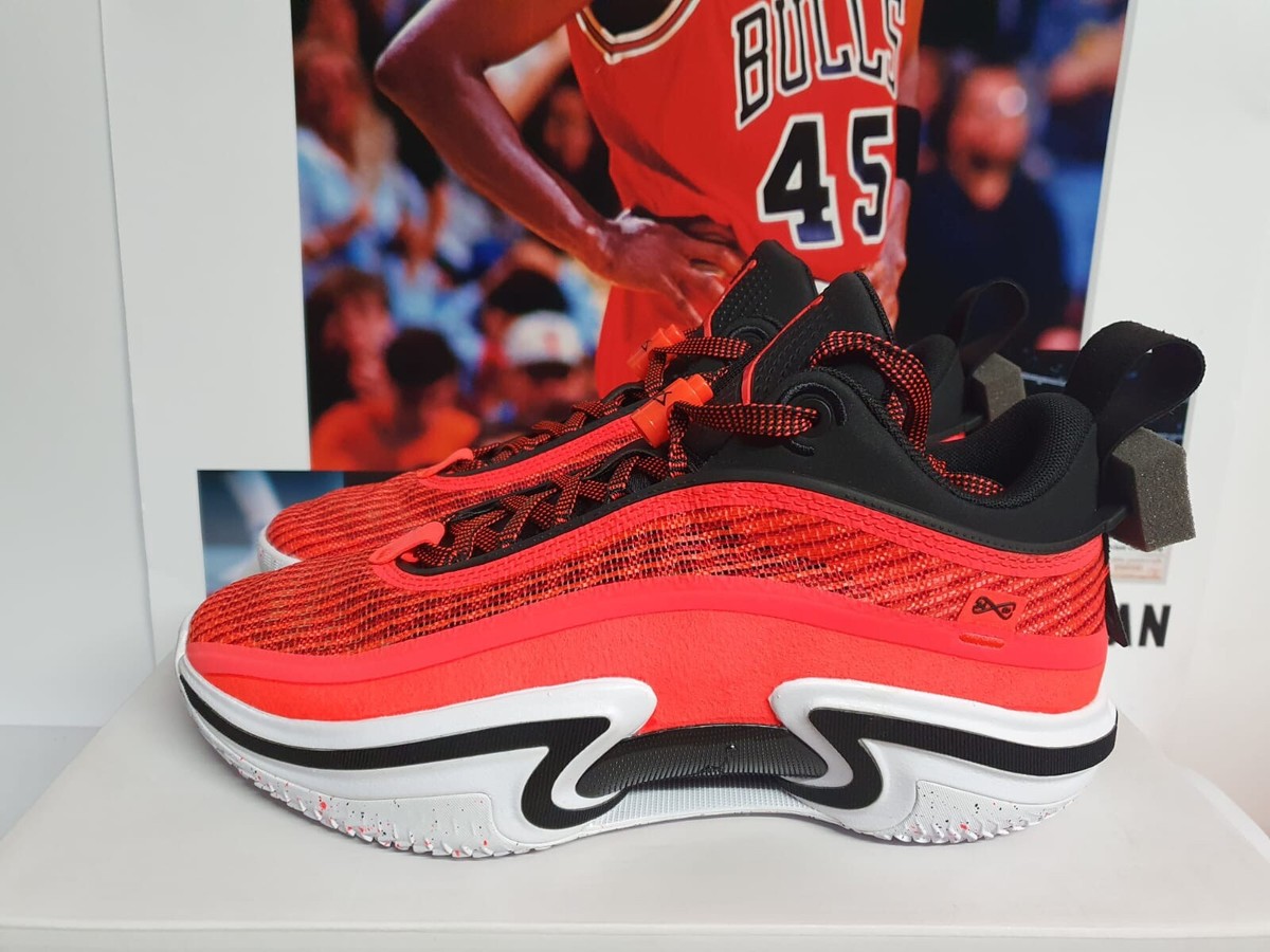 Infrared 12s Premier 3 Person Full Spectrum Infrared Sauna With