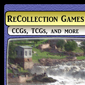 ReCollection Games | eBay Stores