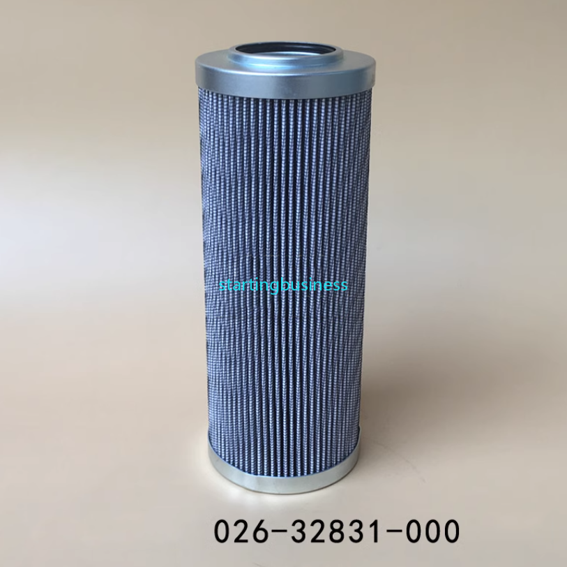 1PCS New For YORK 026-32831-000 026-32831-000 Oil Filter | eBay