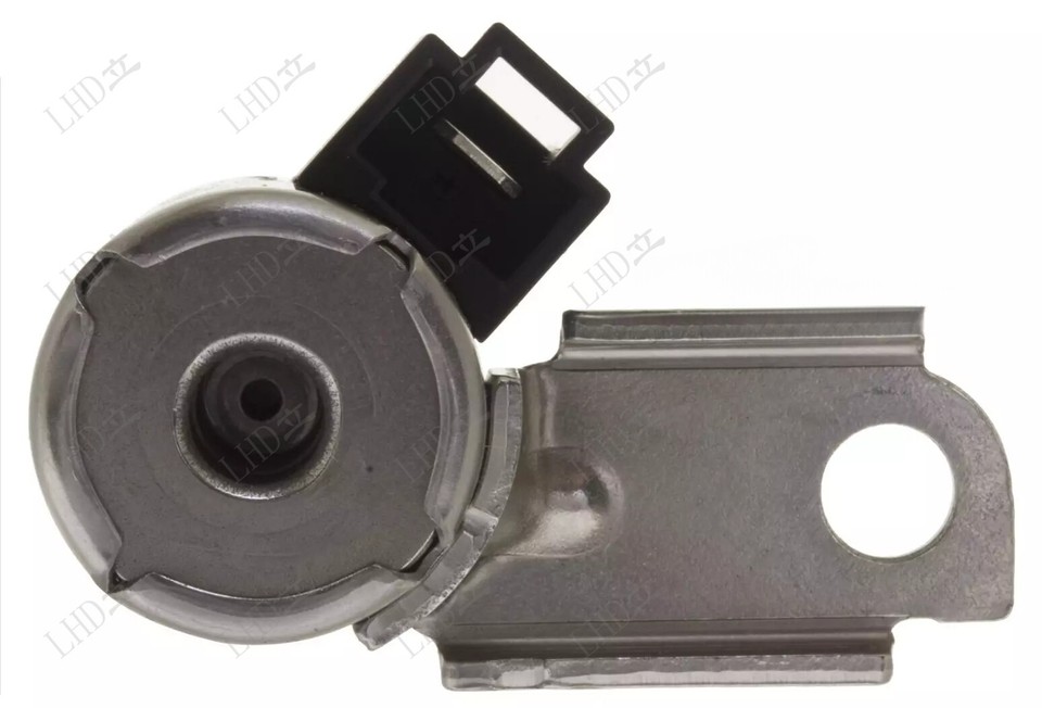 35230-33010 Transmission Shift Control Solenoid For Toyota Avalon ...