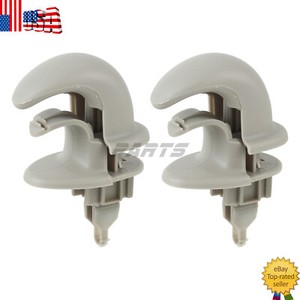 partscollect | eBay Stores