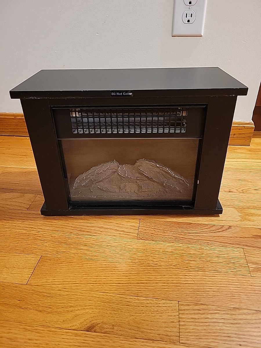 Intertek Electric Fireplace Intertek Electric Fireplace Model Gw 3088