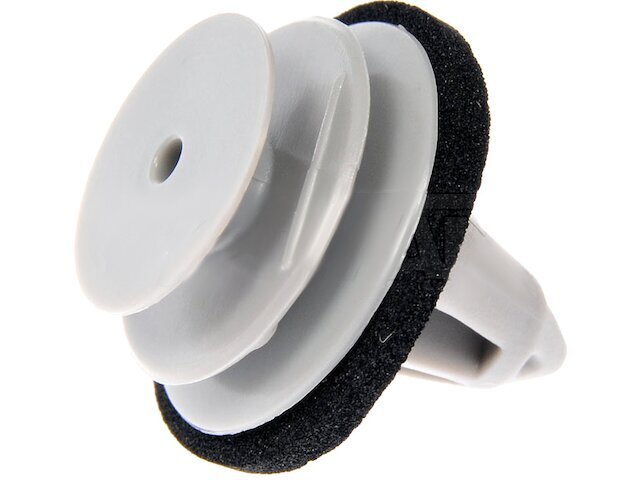 Dorman 29HC78F Interior Panel Retainer Fits 2009-2014, 2016-2019 Nissan ...