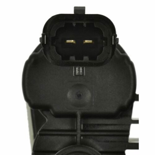 4627694AA Vapor Canister Purge Control Valve for Jeep Cherokee Ram 1500 ...