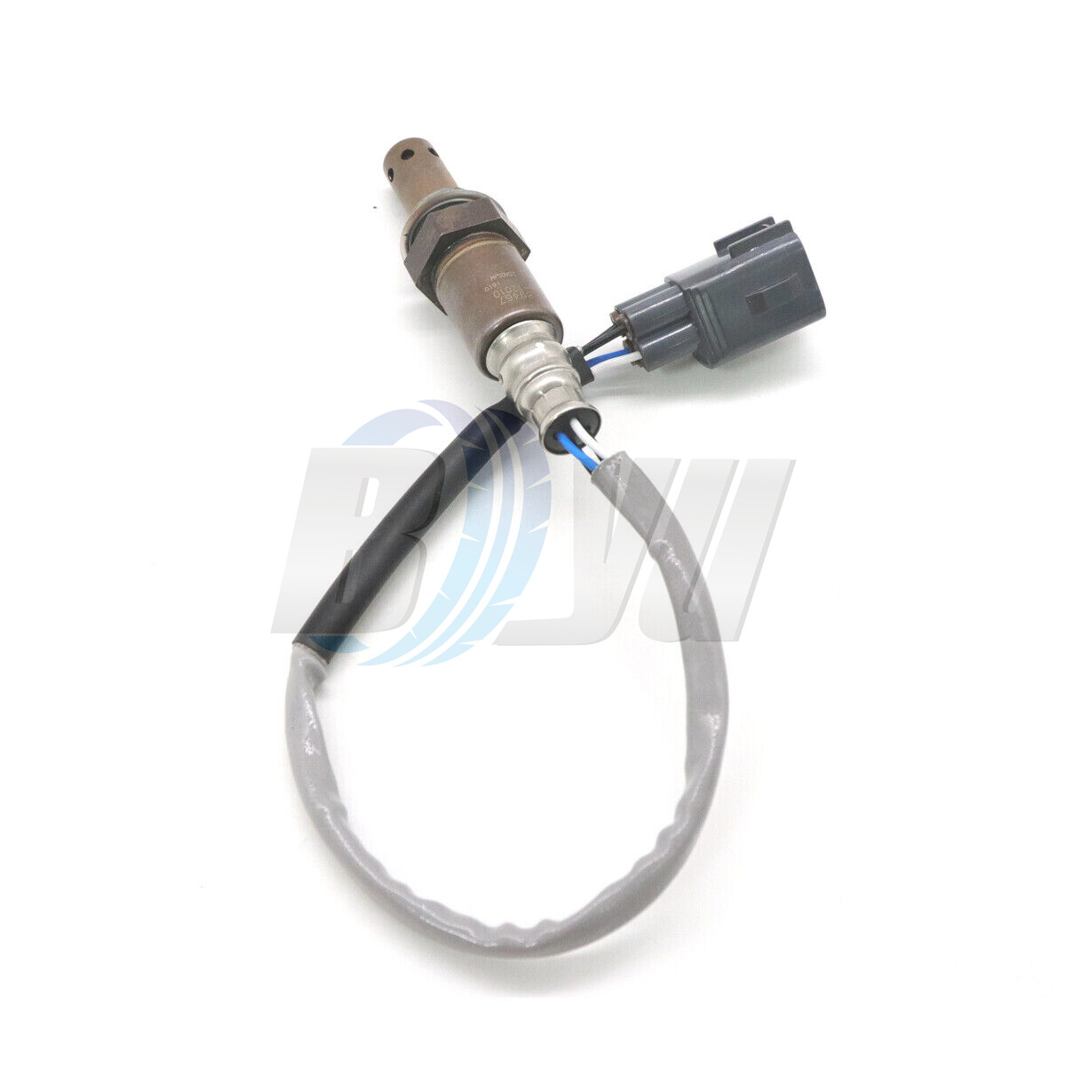 Front 89467-12010 Oxygen Sensor For Toyota Corolla Matrix 04-08 | eBay