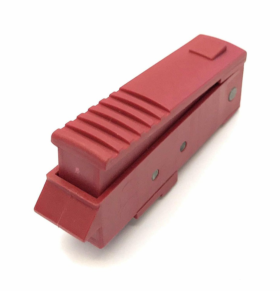 Miller 227798 Trigger Hobart MIG Welder Switch M10, M15, M25 FREE ...