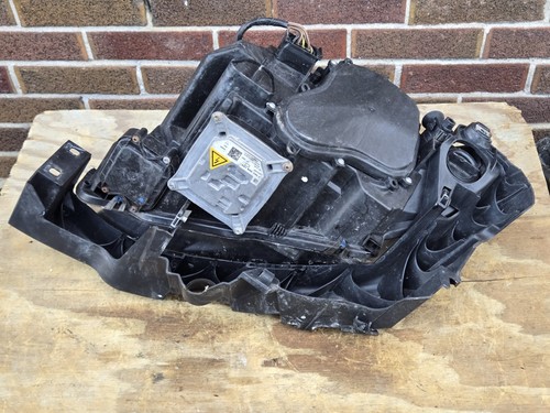 2007-2013 BMW Coupe E93 E92 328i 335i M3 Right Side Xenon HID Headlight ...