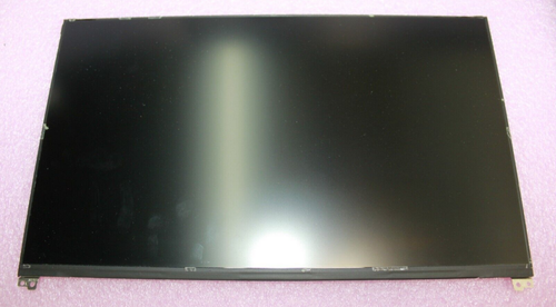 LG LCD Display 14" for Laptop 30 pins 1920x1080 LP140WFA-SPM1 Dell ...
