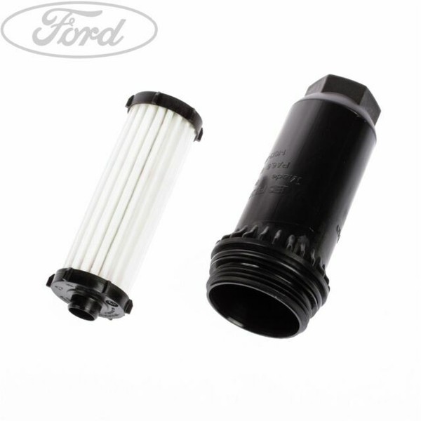 Ford 1589089 Oil Filter for sale online | eBay