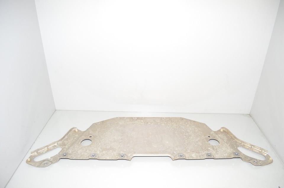 BMW I01 i3 Schubfeld Stiffening Plaque 6858282 31106858282 | eBay