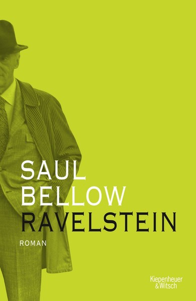 Ravelstein von Saul Bellow (2020, Taschenbuch) for sale online | eBay