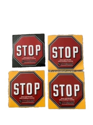 TV Ears DVD's | eBay