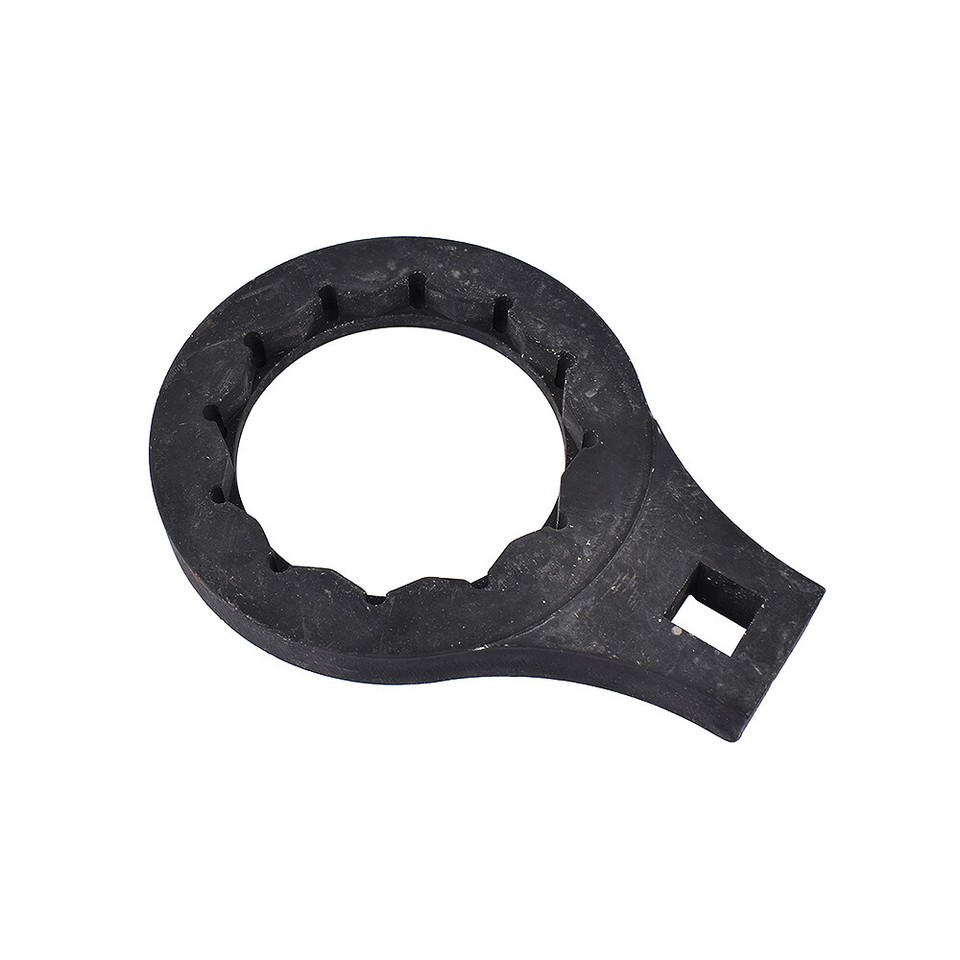 Rear Differential Tool Kit 335040 for BMW E70 E90 E91 E92 X3 X5 X6 RWD ...