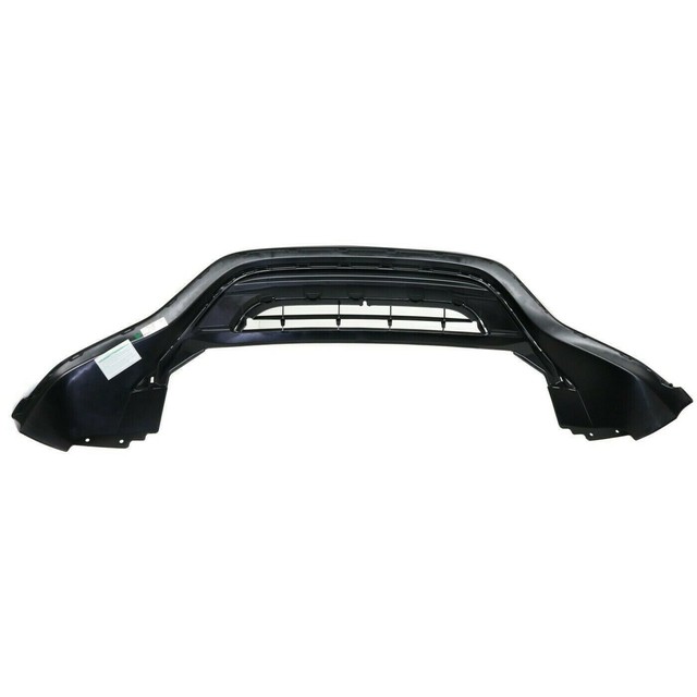Front Bumper Lower Cover for 2015-2016 Honda Cr-v Ho1015111 04712T1WA91 ...